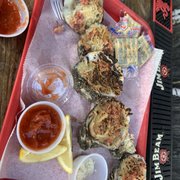 BOATHOUSE OYSTER BAR AND GRILL - 346 Photos & 409 Reviews - Seafood ...