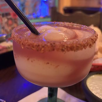 EL TIEMPO CANTINA - 290 - Updated September 2025 - 200 Photos & 134 ...