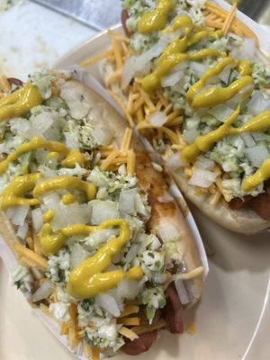 NO NAME DELI - Updated January 2026 - 10 Photos - 4712 Forest Dr ...