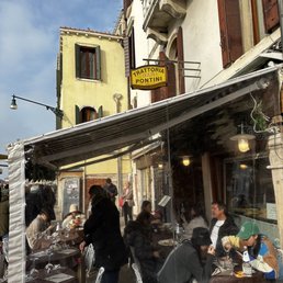 TRATTORIA PONTINI - Updated August 2025 - 443 Photos & 240 Reviews ...