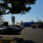 WALMART SUPERCENTER - Updated January 2026 - 726 Photos & 678 Real ...