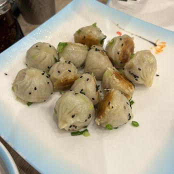 MINI POTSTICKERS - Updated May 2024 - 334 Photos & 111 Reviews - 2045 ...