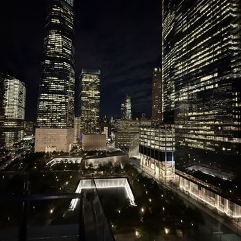 ONE40 ROOFTOP - Updated December 2025 - 80 Photos & 39 Reviews - 140 ...