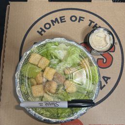 RIKO’S PIZZA - Updated December 2025 - 59 Photos & 102 Reviews - 85 New ...