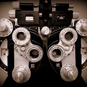 SACRAMENTO EYE CONSULTANTS - Updated July 2025 - 1615 Creekside Dr ...