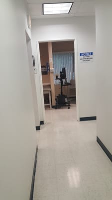 LABCORP - Updated May 2026 - 23 Photos & 117 Reviews - 2865 Siena ...