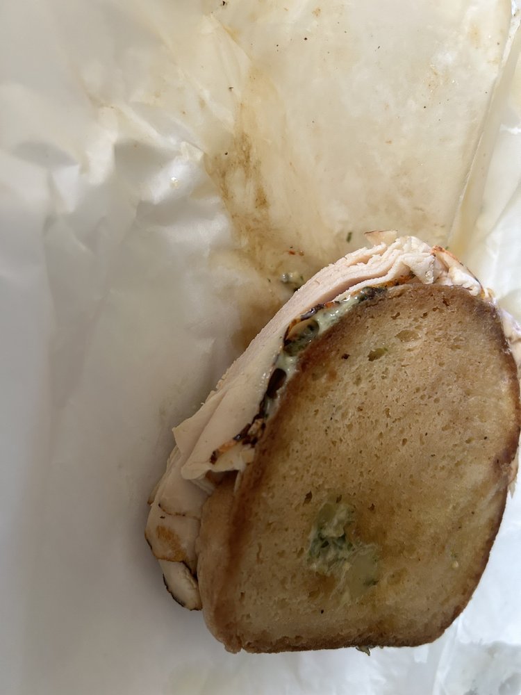 LITCHFIELD CATERING - 13 Photos & 15 Reviews - 722 Bantam Rd, Bantam ...