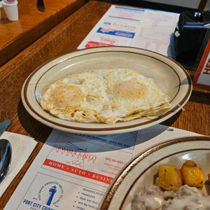 JITTO’S SUPER STEAK - Updated April 2025 - 23 Photos & 80 Reviews ...