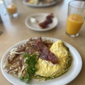 BEACH STREET CAFE - 240 Photos & 407 Reviews - 399 Beach St, Santa Cruz ...