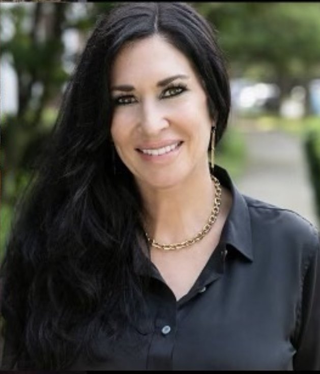 DANIELLE SULGER - COMPASS - 27 Photos - Tampa Bay, Florida - Real ...