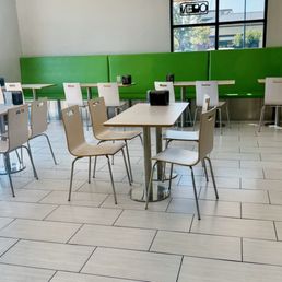 URBAN ROLLS ROCKLIN - Updated May 2026 - 311 Photos & 351 Reviews ...