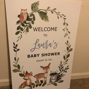 FRESNO REPROGRAPHICS - Updated December 2025 - 7295 N Palm Bluffs Ave ...