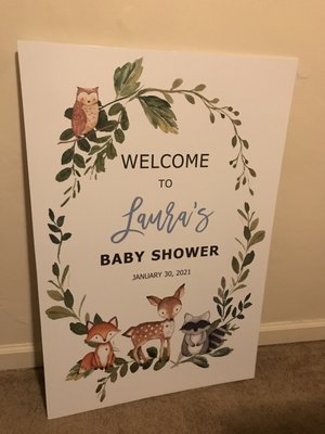 PRINT SHACK - Updated October 2025 - 23 Reviews - 1720 Fulton St ...