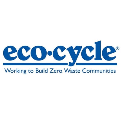 ECO-CYCLE - Updated December 2025 - 15 Photos & 14 Reviews - 6400 ...