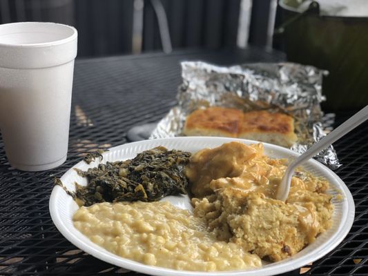 DINNER’S READY BY CHAD - Updated December 2025 - 12 Photos & 40 Reviews ...