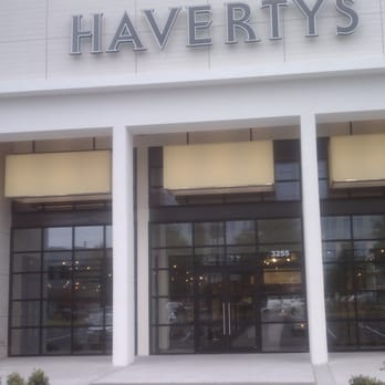 HAVERTYS FURNITURE - Updated December 2025 - 22 Reviews - 3255 ...