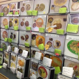 NAGOMI JAPANESE RESTAURANT - Updated July 2025 - 479 Photos & 239 ...