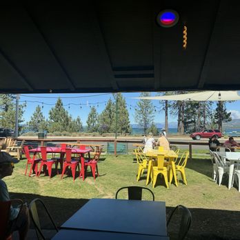 ELEMENTS EATERY & BAR - Updated November 2024 - 227 Photos & 157 Reviews - 3310 Lake Tahoe Blvd ...