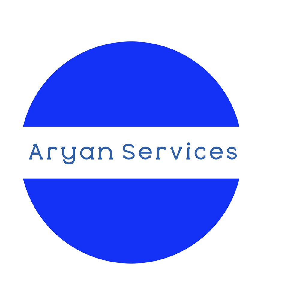 ARYAN SERVICES - Greensboro, NC - Yelp