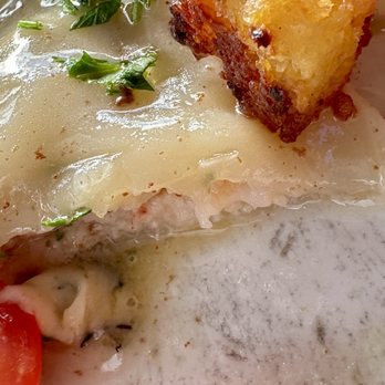 ULU KITCHEN - Updated June 2024 - 69 Photos & 34 Reviews - 2365 ...