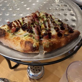 TEN COUSINS BRICK OVEN - Updated December 2025 - 119 Photos & 207 ...