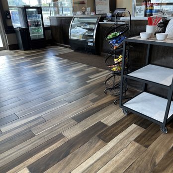 CUPPA TOSA - Updated December 2025 - 40 Photos & 35 Reviews - 418 N ...