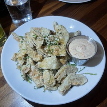 CENTRO BAR & KITCHEN - Updated January 2025 - 1437 Photos & 603 Reviews ...