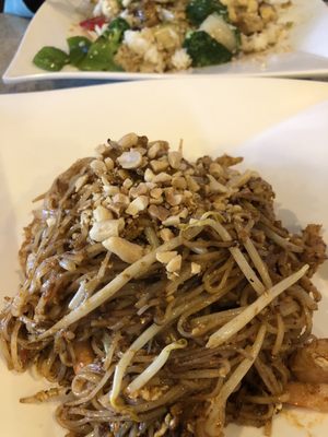 SUMMER ROLL - Updated June 2024 - 40 Photos & 34 Reviews - 4A-234 ...