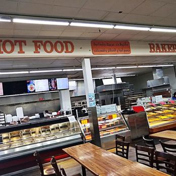 EVERFRESH MARKET OF DEARBORN HEIGHTS - Updated May 2026 - 103 Photos ...