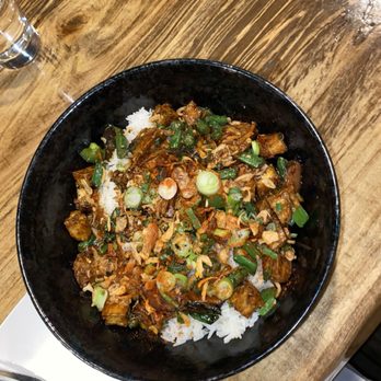 YUZU KITCHEN - Updated March 2025 - 579 Photos & 363 Reviews - 409 Wood ...