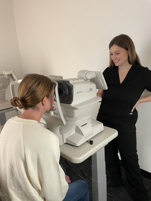 STONE OAK VISION SOURCE - Updated December 2025 - 12 Photos & 11 ...