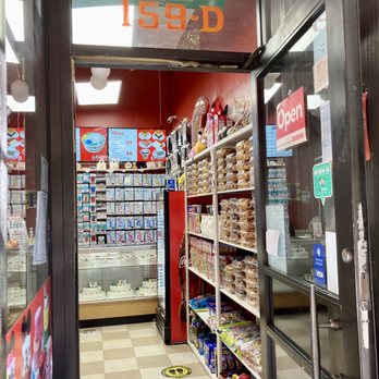 VALENCIA BAKERY - Updated December 2025 - 80 Photos & 56 Reviews - 159 ...