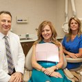 EASTERN DENTAL - PARSIPPANY - Updated August 2025 - 50 Reviews - 2936 ...