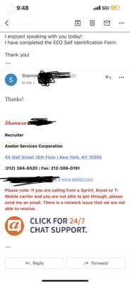 AXELON SERVICES - Updated August 2025 - 16 Photos & 77 Reviews - 44 ...