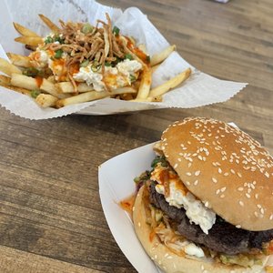 BLOCK 16 - 1008 Photos & 1076 Reviews - American (Traditional) - 1611 ...