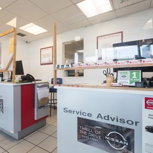 BIG ISLAND MOTORS - Updated December 2025 - 23 Photos & 100 Reviews - 1 ...