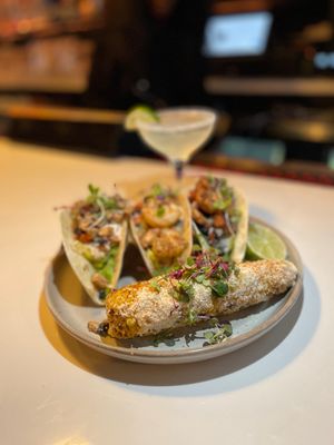 UNITY BAR AND RESTAURANT - Updated December 2025 - 206 Photos & 136 ...