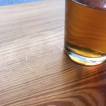 68 JAY ST BAR - Updated October 2025 - 42 Photos & 102 Reviews - 68 Jay ...