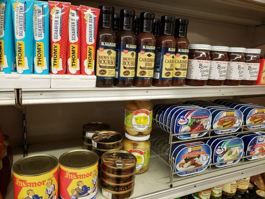 KARL EHMER QUALITY MEATS - Updated December 2025 - 15 Photos & 30 ...