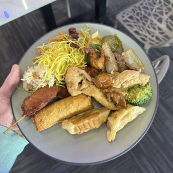 SUPER EAST BUFFET - Updated January 2026 - 44 Photos & 38 Reviews ...