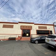 CLEMENTE BAKERY - 175 Photos & 173 Reviews - Bakeries - 120 Leuning St ...