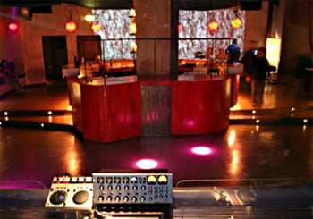 GOA CLUB - Updated August 2025 - 12 Reviews - Via Giuseppe Libetta 13 ...