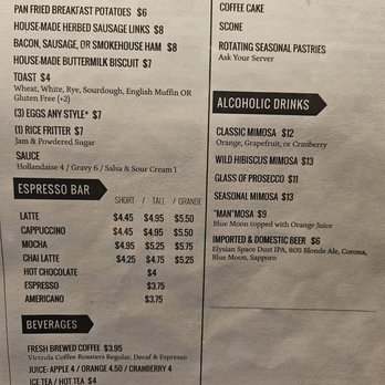 BISTRO 76 CAFE & CATERING - Updated August 2025 - 667 Photos & 461 ...