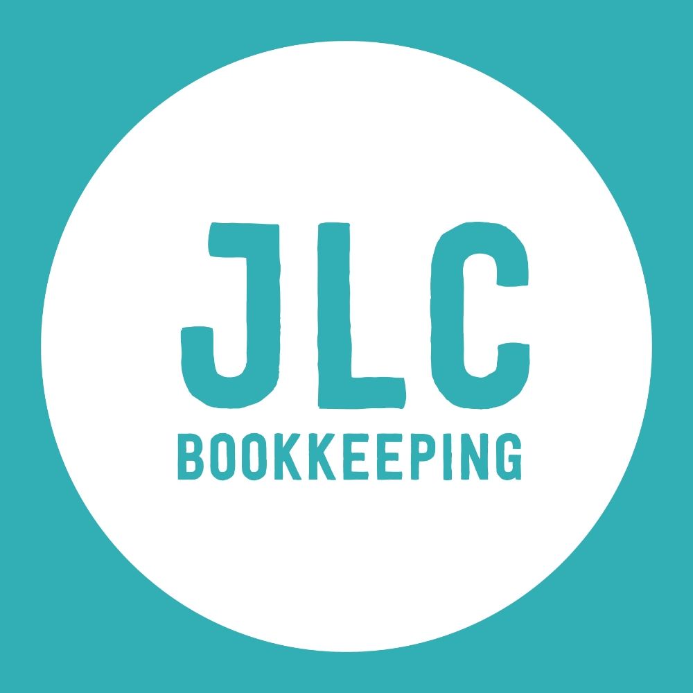 JLC BOOKKEEPING SERVICES - Request Consultation - Raleigh, North ...