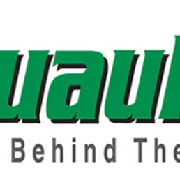 Milwaukee Pc Reviews | Read Customer Service Reviews of milwaukeepc.com