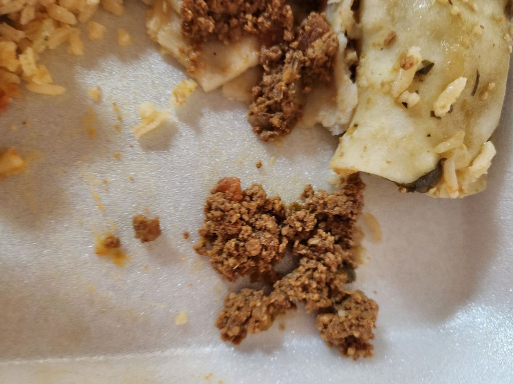 EL PALENQUE MEXICAN RESTURANT & CANTINA - Updated January 2026 - 96 ...