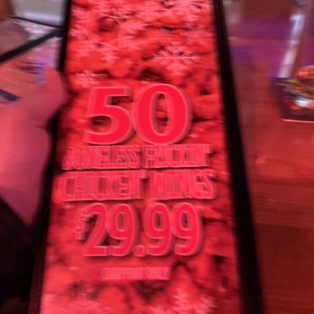 FRICKER’S - Updated January 2026 - 35 Photos & 35 Reviews - 735 Fox Rd ...