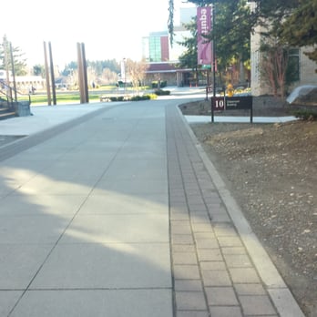 TACOMA COMMUNITY COLLEGE - Updated December 2025 - 33 Reviews - 6501 S ...