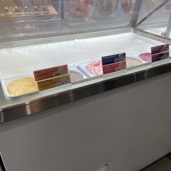 GOOD KARMA ICE CREAM - Updated October 2025 - 84 Photos & 38 Reviews ...