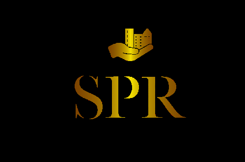 SPR - Updated September 2024 - Montréal, Quebec - Property Management ...